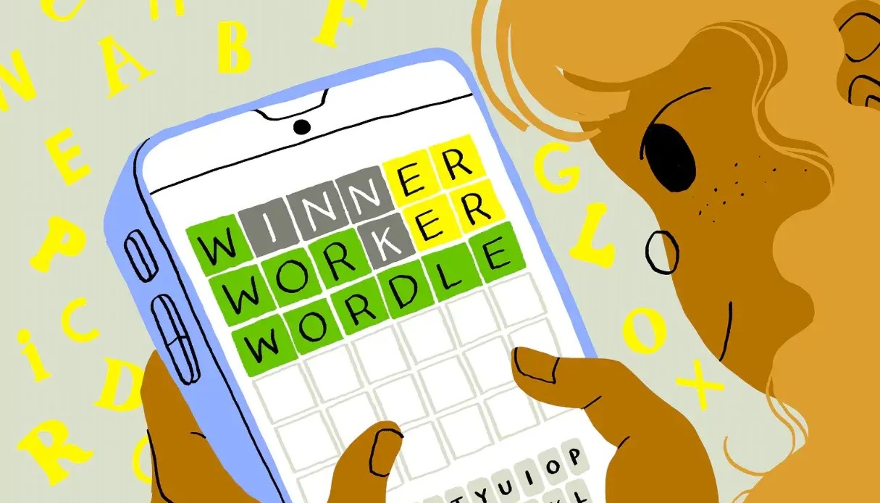 Mastering Wordle: Strategies and Its Cultural Impact